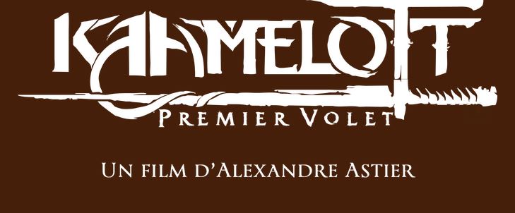 Kaamelott – premier volet : portraits des personnages et bande-annonce ...