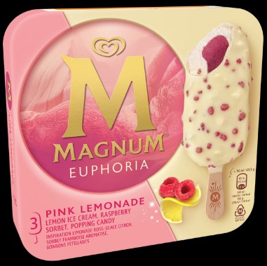 Les nouveautés MIKO pour se régaler de glaces tout l’été – Ce que ...